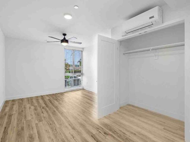 The Mayer @PB Studio Apartment for Rent at 2330 Grand Ave, San Diego, CA 92109 Pacific Beach