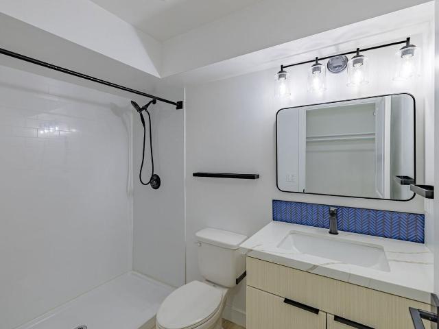 The Mayer @PB Studio Apartment for Rent at 2330 Grand Ave, San Diego, CA 92109 Pacific Beach