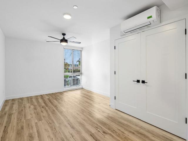 The Mayer @PB Studio Apartment for Rent at 2330 Grand Ave, San Diego, CA 92109 Pacific Beach