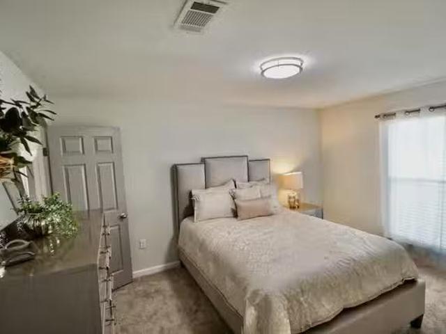 The Mayfair Apartment Homes, 6364 Woodland Highway, Old Aurora.