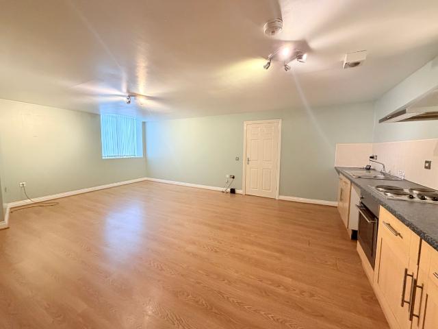 The Maypole, 9 Broughton Road M6, 2 bed flat to rent, £900 pcm | PrimeLocation