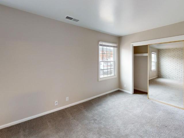The Maywood at Speedway 1 Bedroom Apartment for Rent at 6010 W 25th St, Speedway, IN 46224 Speedway