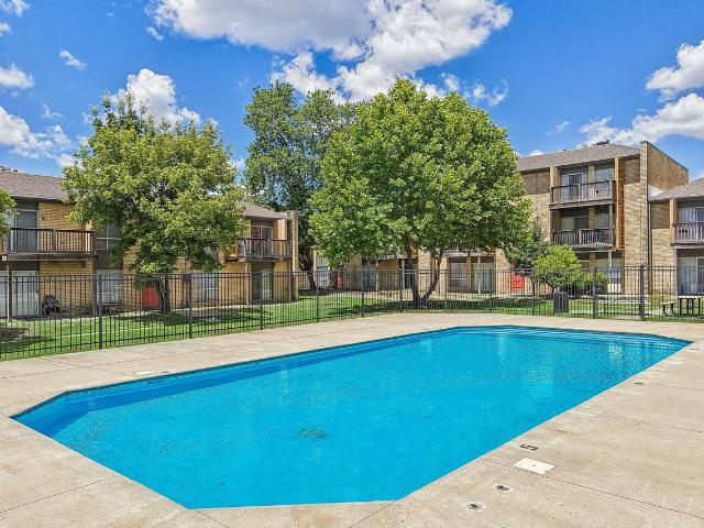 The Maywood at Speedway 2 Bedroom Apartment for Rent at 6010 W 25th St, Speedway, IN 46224 Speedway