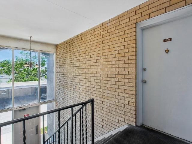 The Maywood at Speedway 2 Bedroom Apartment for Rent at 6010 W 25th St, Speedway, IN 46224 Speedway