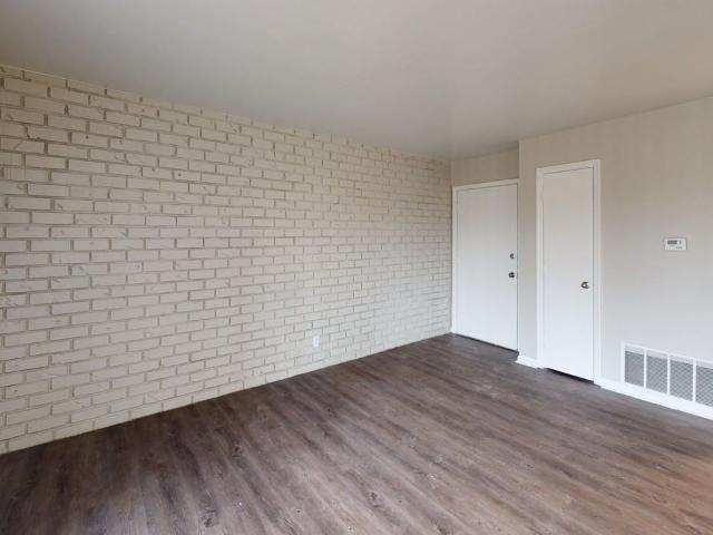 The Maywood at Speedway 3 Bedroom Apartment for Rent at 6010 W 25th St, Speedway, IN 46224 Speedway