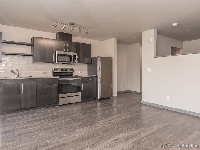 The Macadam 1 Bedroom Apartment for Rent at 5885 S Macadam Ave, Portland, OR 97239 Corbet Terwilliger Lair Hill