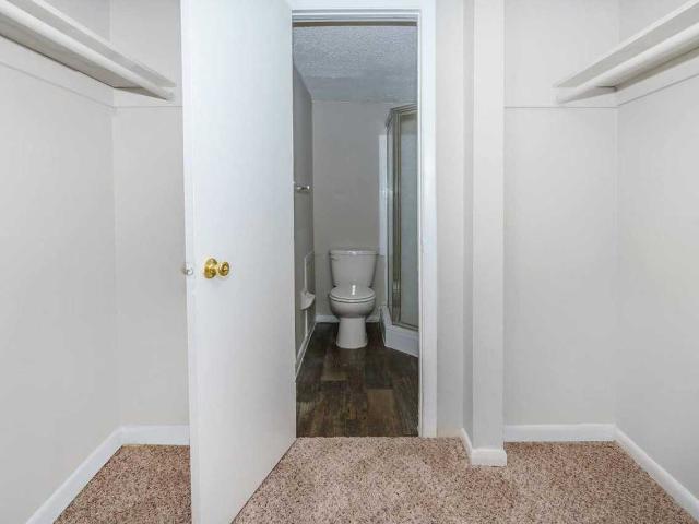 The Madeira 2 Bedroom Apartment for Rent at 7533 38th Ave N, St. Petersburg, FL 33710 Jungle Terrace
