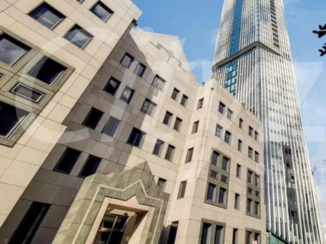 The Madison, 199 207 Marsh Wall, Cubitt Town, London, E14 9SG, United Kingdom | 1 bed apartment for rent #166631812 | Rentberry