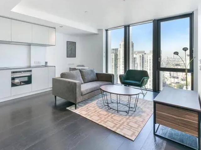 The Madison, 199 207 Marsh Wall, Cubitt Town, London, E14 9SG, United Kingdom | 1 bed apartment for rent #128035567 | Rentberry
