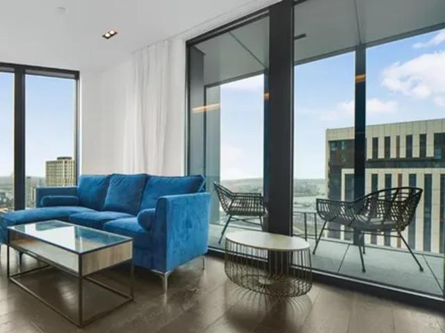 The Madison, 199 207 Marsh Wall, Cubitt Town, London, E14 9SG, United Kingdom | 2 bed apartment for rent #130434475 | Rentberry