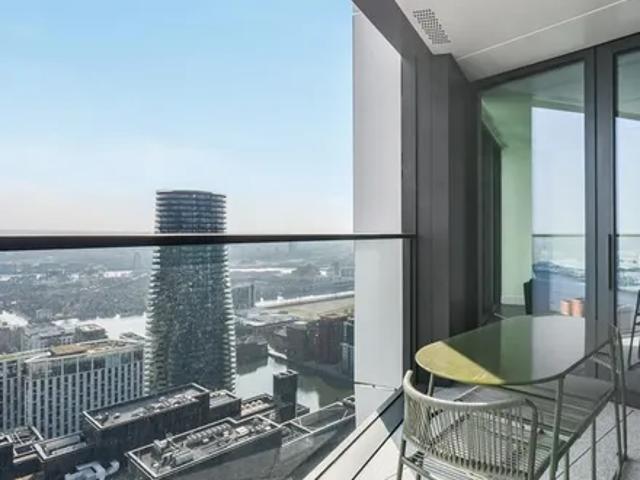 The Madison, 199 207 Marsh Wall, Cubitt Town, London, E14 9SG, United Kingdom | 2 bed apartment for rent #131904054 | Rentberry