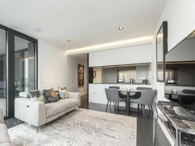 The Madison, 199 207 Marsh Wall, Cubitt Town, London, E14 9SG, United Kingdom | 2 bed apartment for rent #138775955 | Rentberry