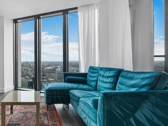 The Madison, 199 207 Marsh Wall, Cubitt Town, London, E14 9SG, United Kingdom | 2 bed apartment for rent #139542916 | Rentberry