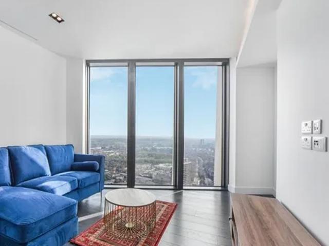 The Madison, 199 207 Marsh Wall, Cubitt Town, London, E14 9SG, United Kingdom | 2 bed apartment for rent #139543068 | Rentberry