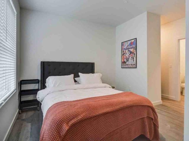 The Madison 1 Bedroom Apartment for Rent at 518 Madison St, Clarksville, TN 37040 Downtown Clarksville