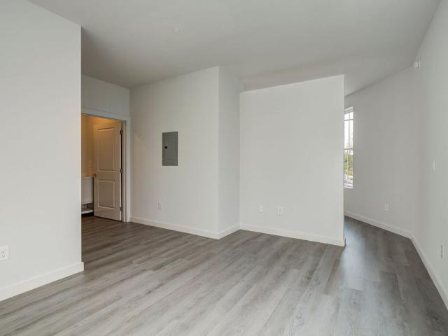 The Madison 1 Bedroom Apartment for Rent at 518 Madison St, Clarksville, TN 37040 Downtown Clarksville