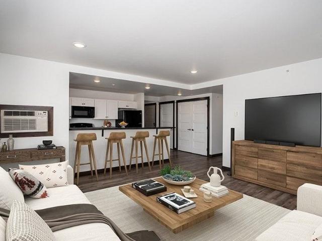The Madison 1 2 Bedroom Apartment for Rent at 1100 Rosa Way, Bozeman, MT 59718