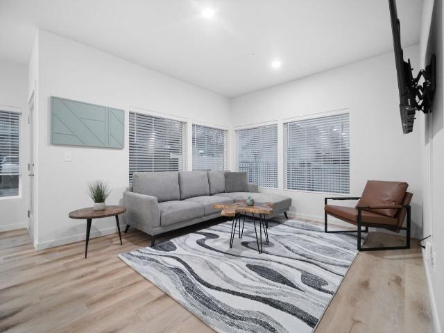 The Madison 2 Bedroom Apartment for Rent at 714 S Hatch St, Spokane, WA 99202 East Central