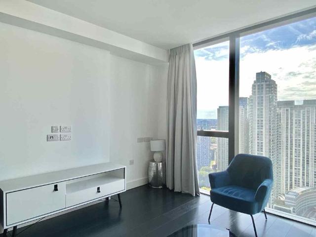 The Madison 2 Studio