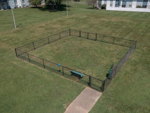 The Madison Franklin 2 Bedroom Apartment for Rent at 801 Del Rio Pike, Franklin, TN 37064