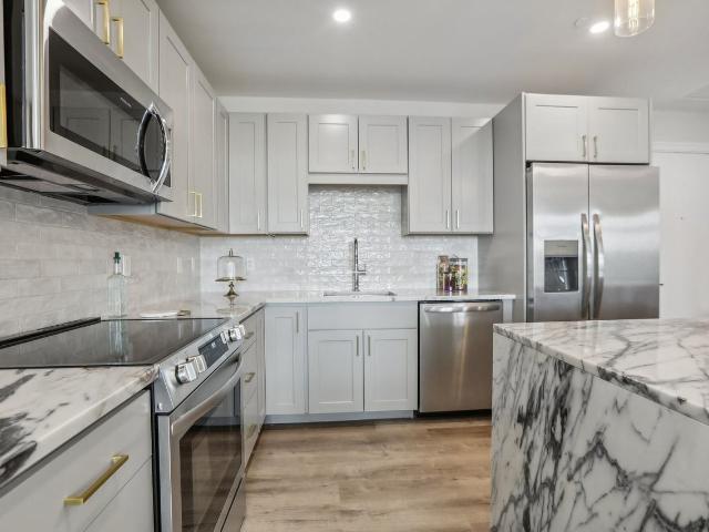 The Magellan Studio Apartment for Rent at 108 S Main St, Port Chester, NY 10573