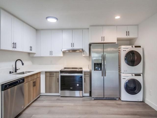 The Magnolia 1 Bedroom Apartment for Rent at 13126 Carriage Rd, Poway, CA 92064 Poway