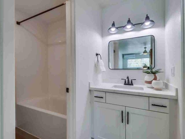 The Magnolia 2 Bedroom Apartment for Rent at 13126 Carriage Rd, Poway, CA 92064 Poway