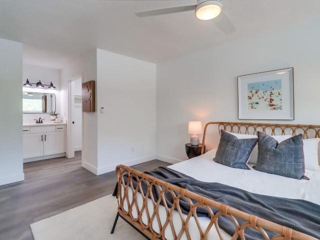 The Magnolia 2 Bedroom Apartment for Rent at 13126 Carriage Rd, Poway, CA 92064 Poway