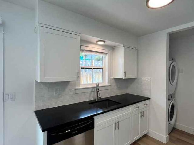 The Magnolia by Star Metro 2 Bedroom Apartment for Rent at 3405 Se Harvey St, Milwaukie, OR 97222 Ardenwald