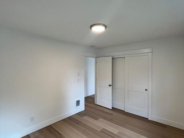 The Magnolia by Star Metro 2 Bedroom Apartment for Rent at 3405 Se Harvey St, Milwaukie, OR 97222 Ardenwald