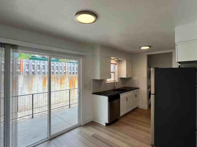 The Magnolia by Star Metro 2 Bedroom Apartment for Rent at 3405 Se Harvey St, Milwaukie, OR 97222 Ardenwald