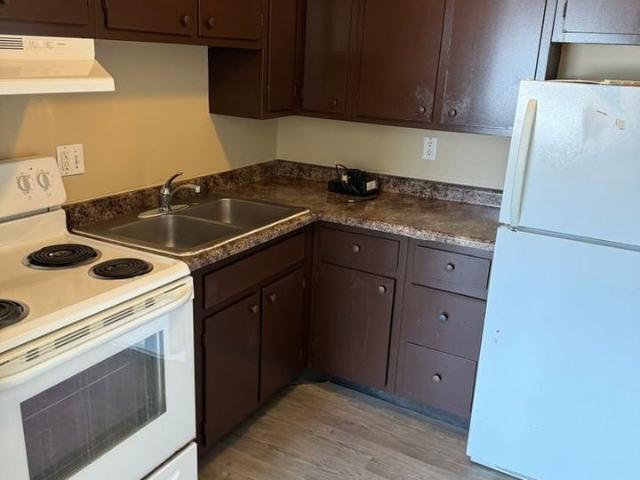 The Malory Apartments 1 Bedroom Apartment for Rent at 1601 30th St Nw, Cedar Rapids, IA 52405
