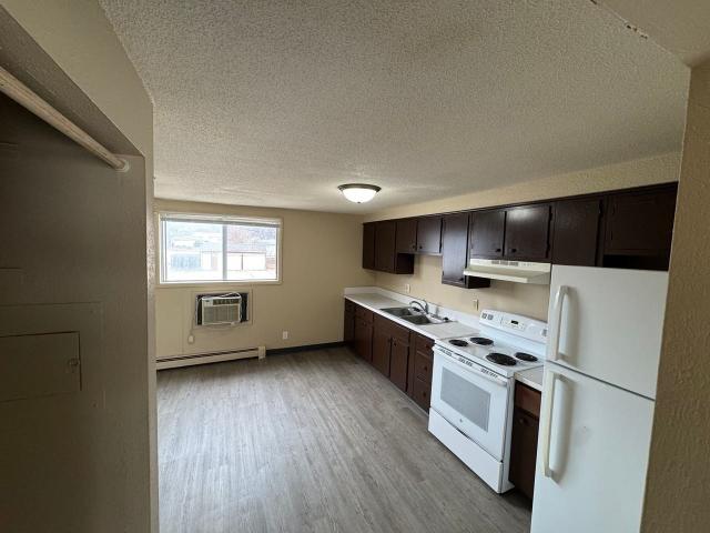 The Malory Apartments 2 Bedroom Apartment for Rent at 1601 30th St Nw, Cedar Rapids, IA 52405