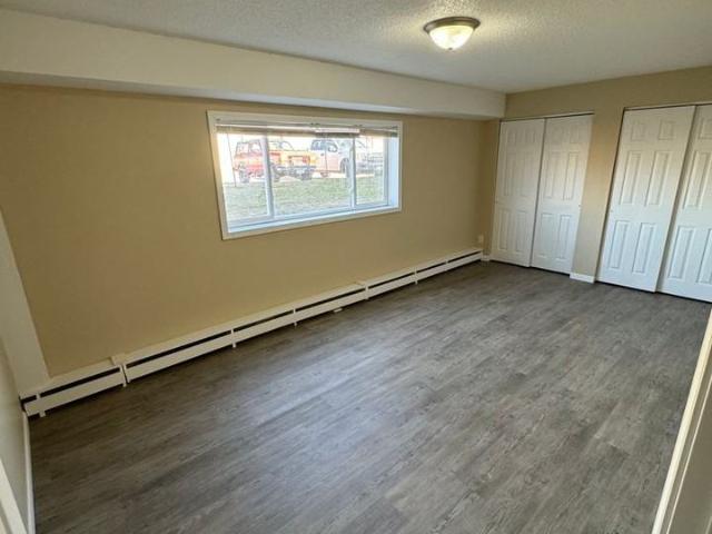 The Malory Apartments 2 Bedroom Apartment for Rent at 1601 30th St Nw, Cedar Rapids, IA 52405