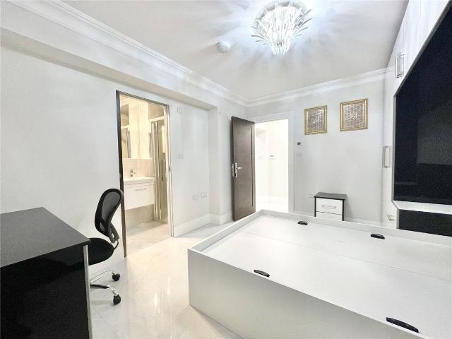 The Mall, Ealing Broadway, London W5, 2 bed flat to rent, £2,400 pcm | PrimeLocation