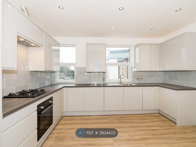 The Mall, London W5, 3 bed flat to rent, £2,750 pcm | PrimeLocation