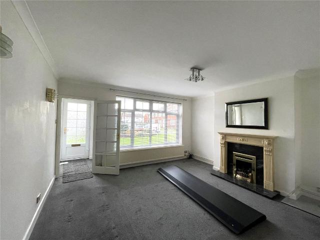 The Mall, Magnolia Court, Harrow HA3, Property to rent, £2,100 pcm | PrimeLocation