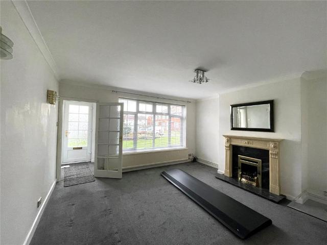 The Mall, Magnolia Court, Kingsbury, HA3 2 bed property to rent £2,100 pcm £485 pw
