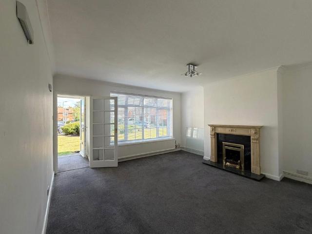 The Mall, Magnolia Court, Kingsbury, HA3 2 bed property to rent £1,995 pcm £460 pw