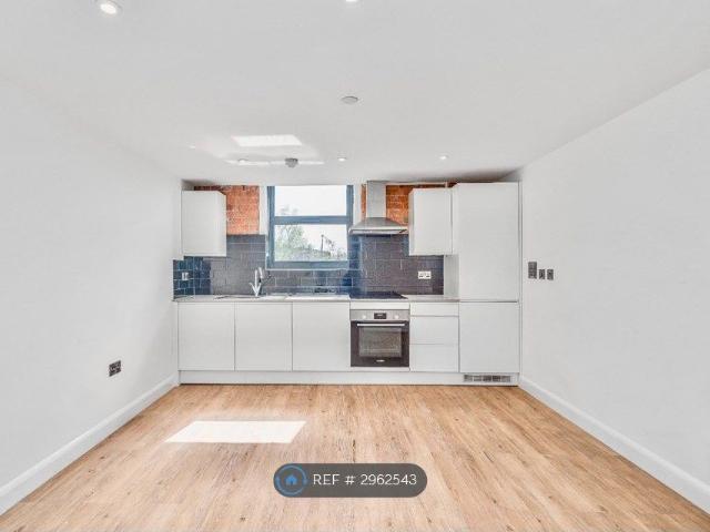 The Maltings, Burton On Trent DE14, 1 bed flat to rent, £750 pcm | PrimeLocation