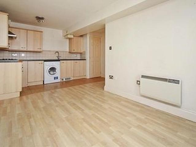 The Maltings, Roper Road, Canterbury, CT2 7DQ, Kent