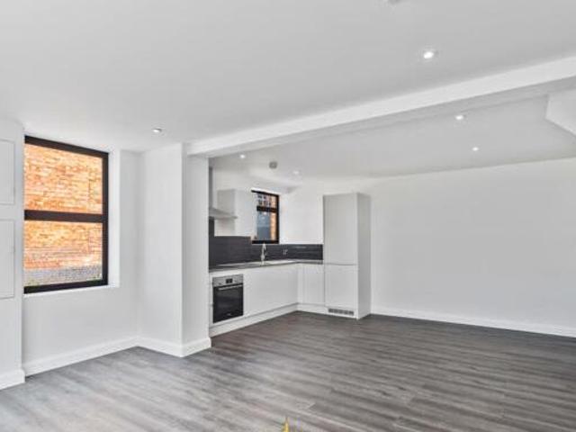 The Maltings, Wetmore Road, 2 Bedroom Apartment