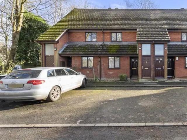 The Manchester Grammar School, Old Hall Lane, Manchester, M13 0XT, United Kingdom | 2 bed townhouse for rent #139544071 | Rentberry