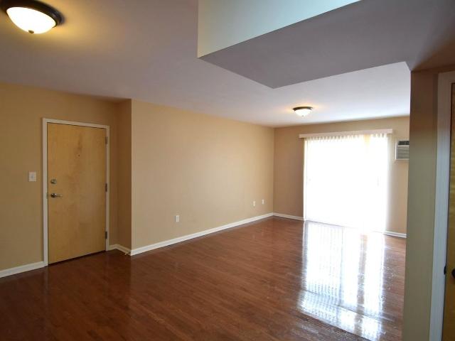 The Manor 1 Bedroom Apartment for Rent at N 11th St, Easton, PA 18042 West Ward