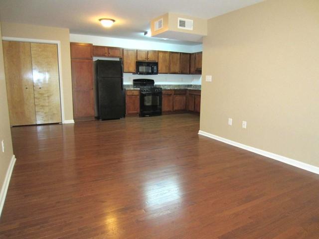 The Manor 1 Bedroom Apartment for Rent at N 11th St, Easton, PA 18042 West Ward