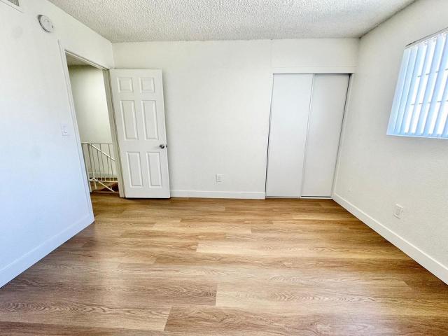 The Manor 2 Bedroom Apartment for Rent at 4120 W 5th St, Santa Ana, CA 92703 West Side