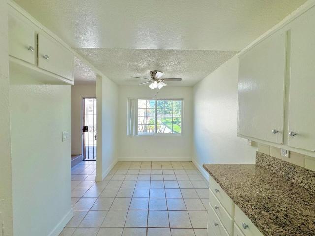 The Manor 2 Bedroom Apartment for Rent at 4120 W 5th St, Santa Ana, CA 92703 West Side