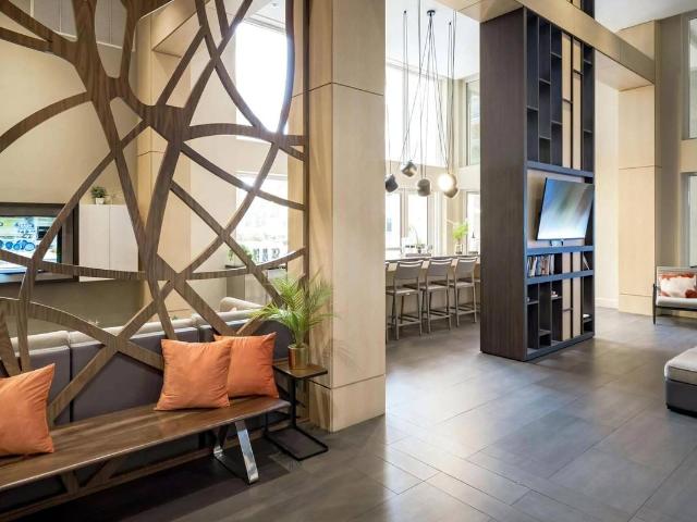 The Manor at CityPlace 1 Bedroom Apartment for Rent at 3450 Nw 85th Ct, Doral, FL 33122