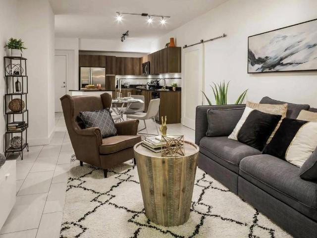 The Manor at CityPlace 1 Bedroom Apartment for Rent at 3450 Nw 85th Ct, Doral, FL 33122