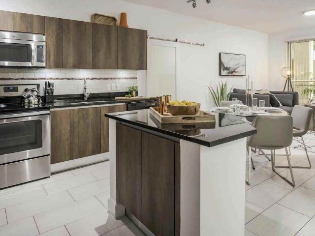 The Manor at CityPlace 1 Bedroom Apartment for Rent at 3450 Nw 85th Ct, Doral, FL 33122